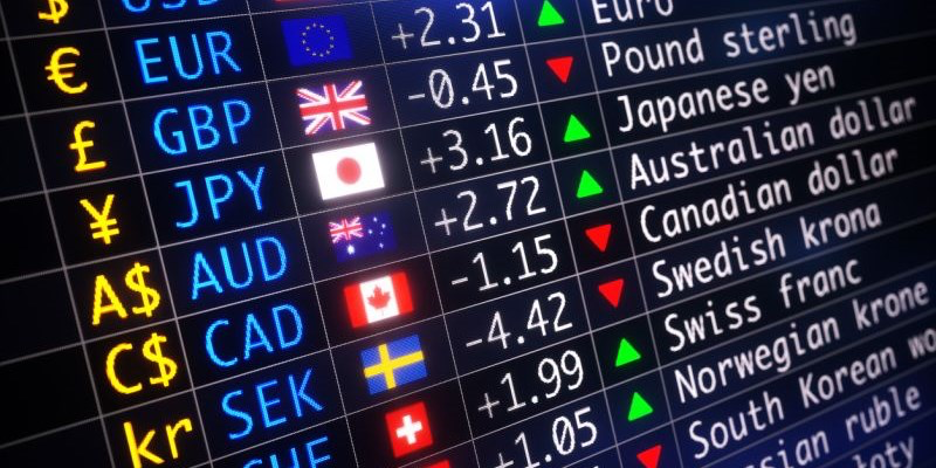 The Behavioral Equilibrium Exchange Rate (BEER) Model