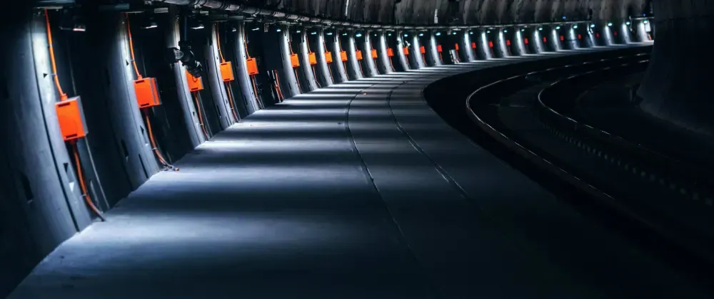 How to Connect to PostgreSQL Servers through SSH Tunnels