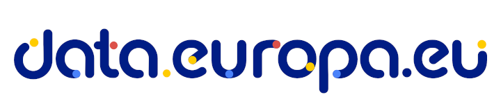 European Data Portal