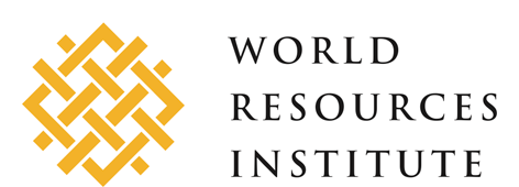 World Resources Institute (WRI)
