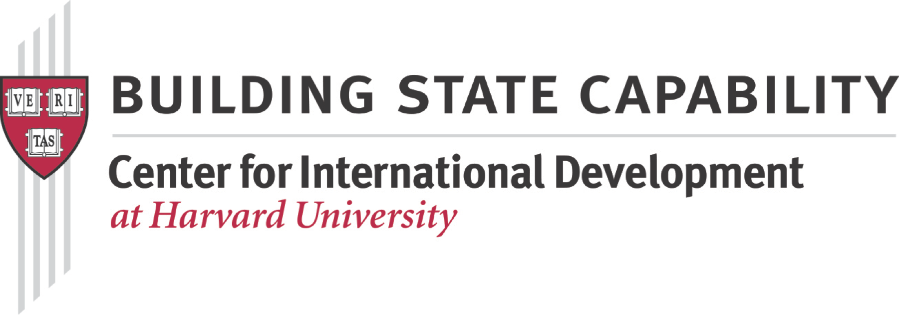 Center for International Development at Harvard University (CID)
