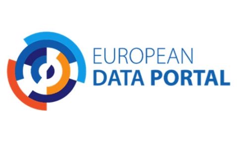 European Data Portal