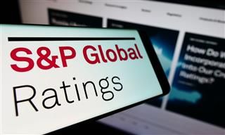 S&P Global Ratings