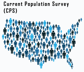 Current Population Survey (CPS)