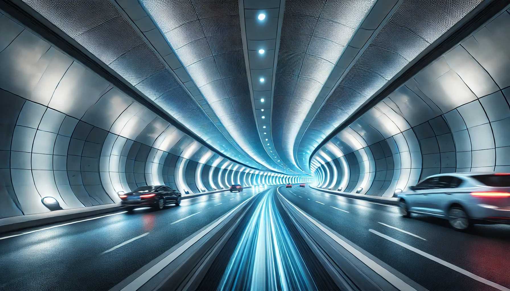 How to Use VNC with SSH Tunnel to Access a Linux Machine